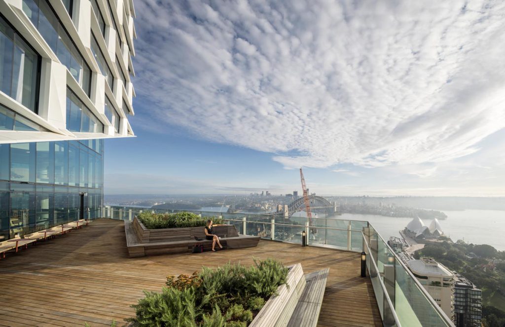 Transformiert und neu verpackt - architektur-online : architektur-online